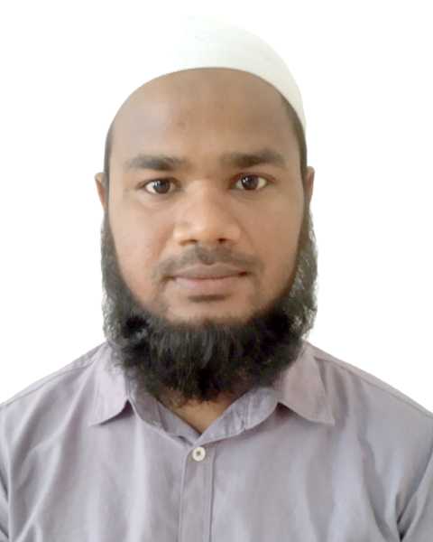 Our Faculty Members - IIST