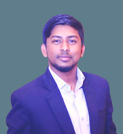 Our Faculty Members - IIST